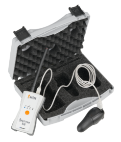 Radio Modem Sontex Supercom 636 - Sano Baltic