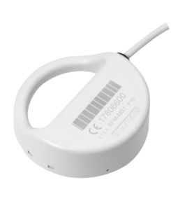 Wired M-BUS Module for Water Meters BMeters RFM-MB1 - Sano Baltic