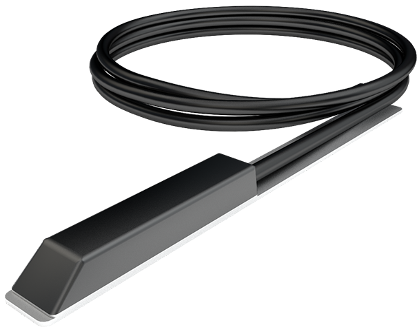 Area Velocity Sensor Portable - Sano Baltic