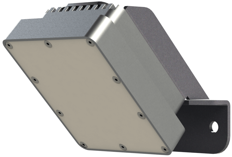 RV24 Radar Velocity Sensor - Sano Baltic