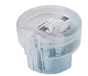 Radio Module Sontex Supercom W1-L LoRaWAN - Sano Baltic