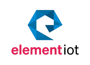 Element-IOT - Sano Baltic