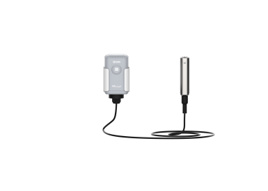 EM500 LoRaWAN® Water Level Sensor - Sano Baltic