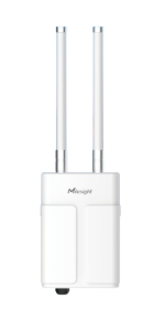 Outdoor Gateway LoRaWAN® - Sano Baltic